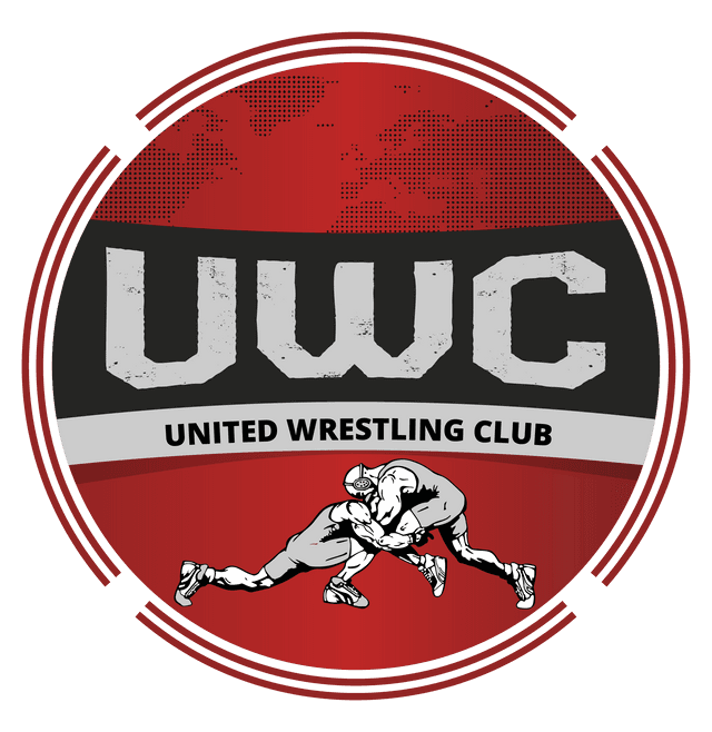 United Wrestling Club
